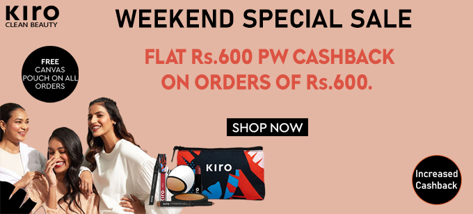 FLIPKART BIG SAVING DAYS | Exclusive Offers on Apple iPad - PaisaWapas